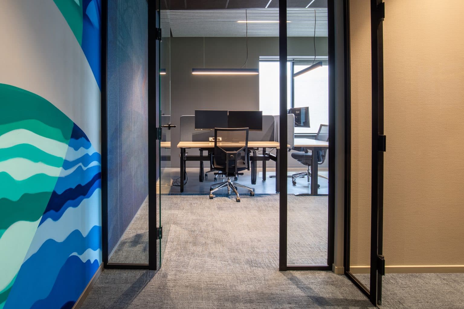 Flinker Hattermerbroek - HyKi